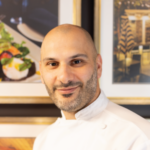 Our Story | The Martucci Group