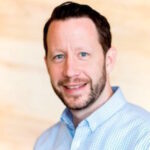 Our Story | The Martucci Group